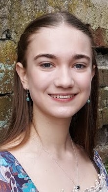 Breanna LWW Bio Edited Color Headshot – The Lion, The Witch and the ...